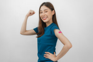 Depo-Provera®: What To Know About The Birth Control Shot